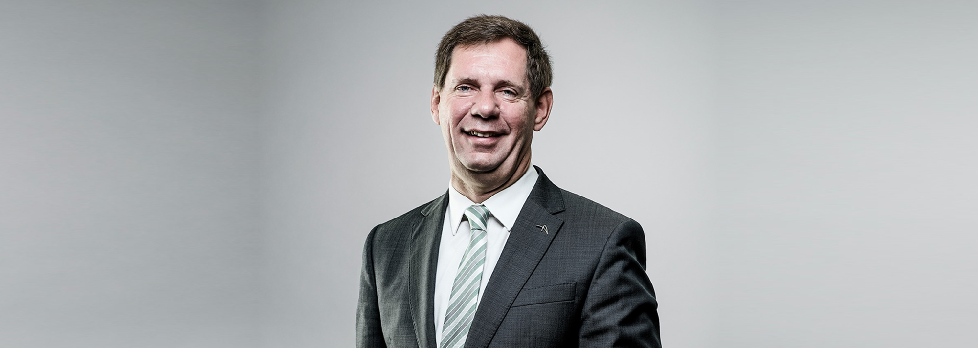 ArcelorMittal names Geert Van Poelvoorde as CEO of ArcelorMittal Europe | ArcelorMittal